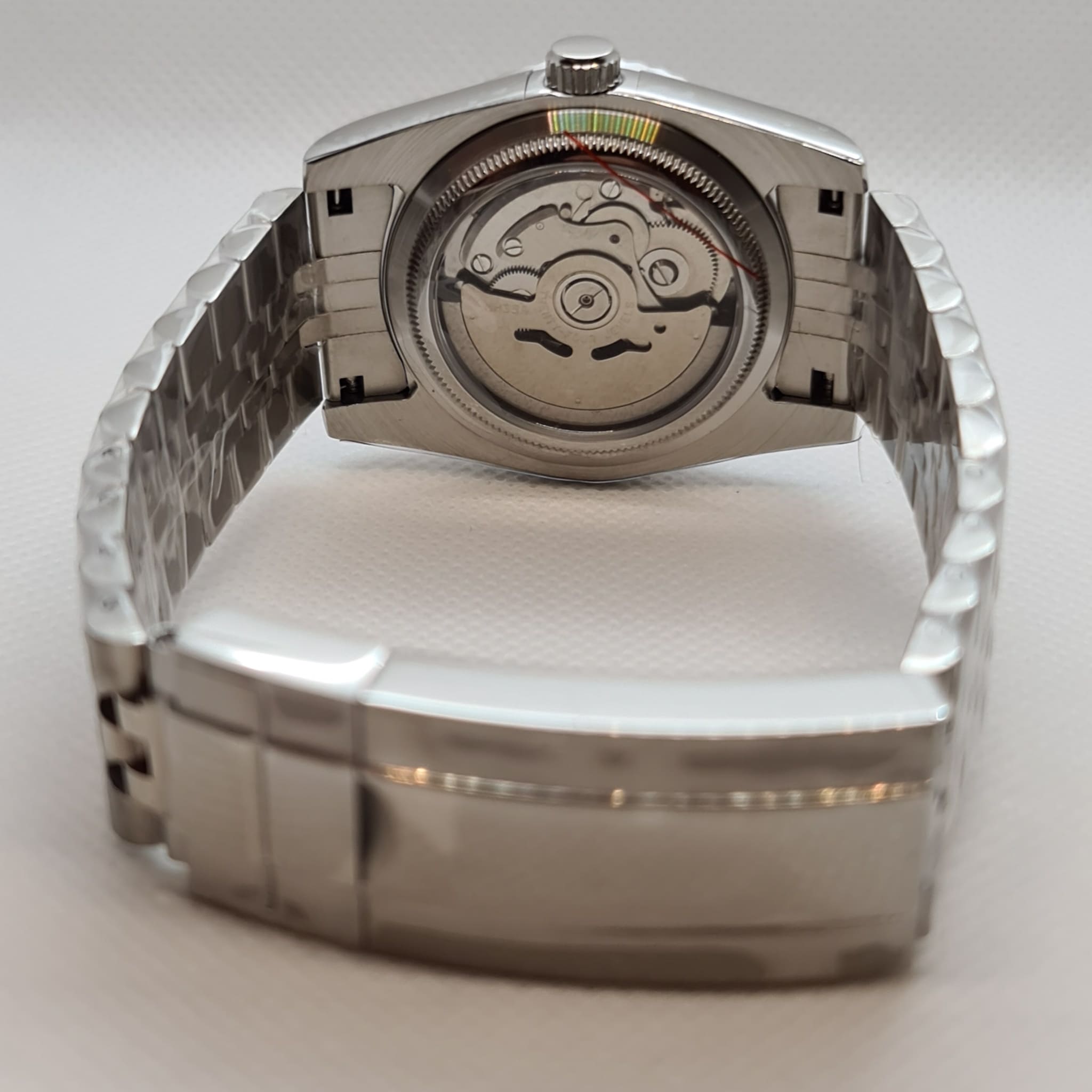 Seiko Datejust MOD 300 USD - Express Delivery included