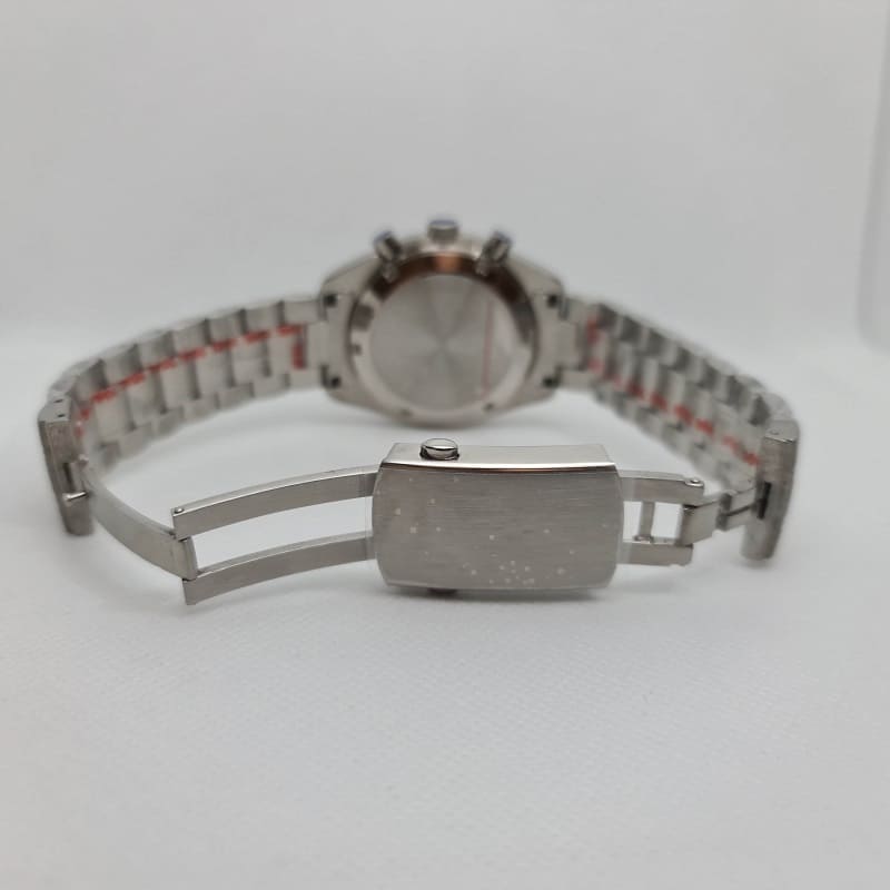 Seiko SSB007P1 Speedmaster 400 USD - Free Worldwide delivery included